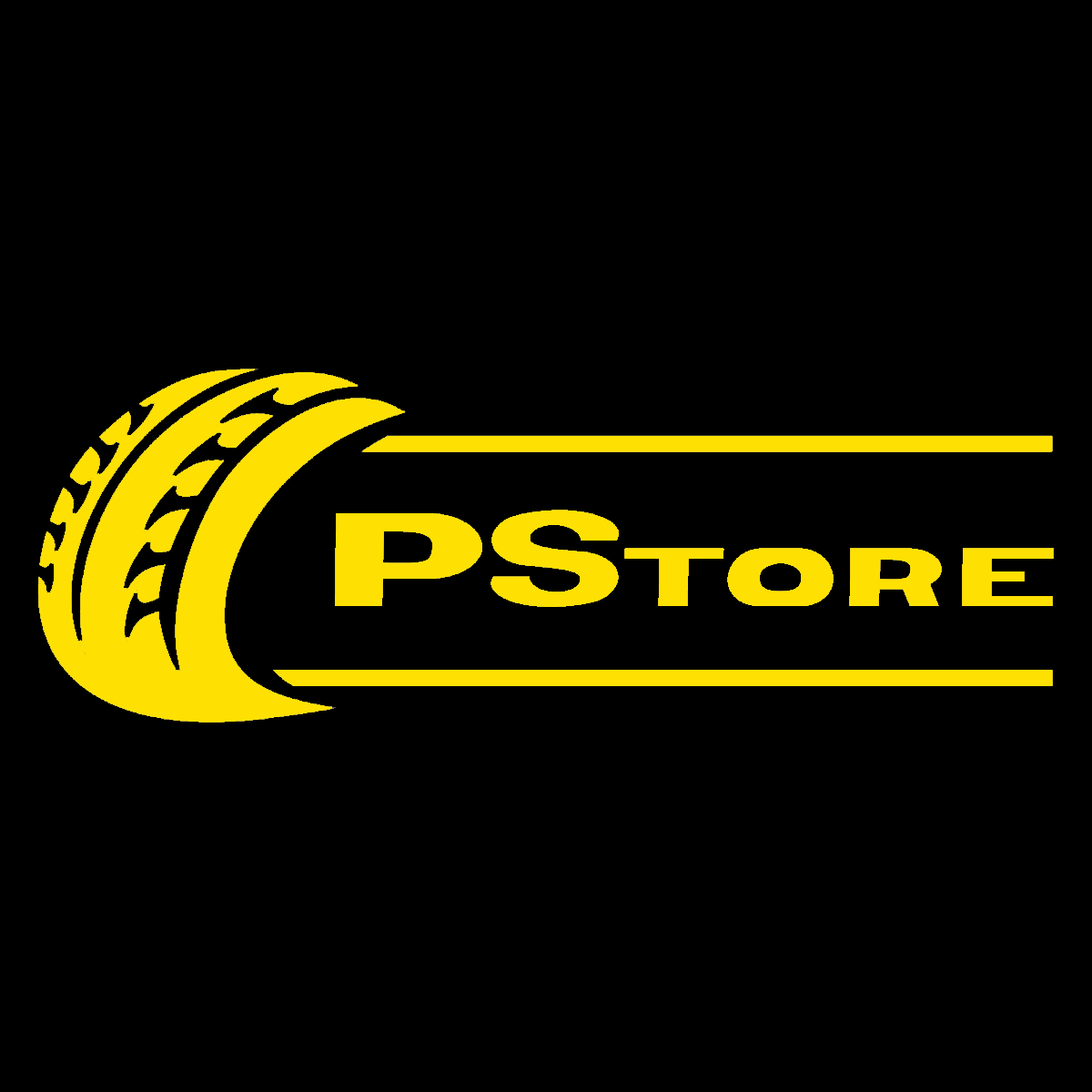 P Store | Official Pirelli Tires Retailer | Pstore.com.ua